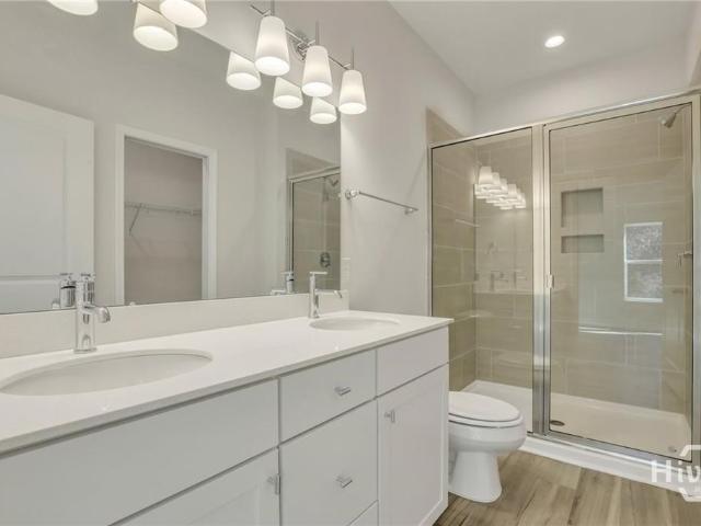 157 Lower Creek Dr, Richmond Hill, GA 31324 | MLS #SA354233