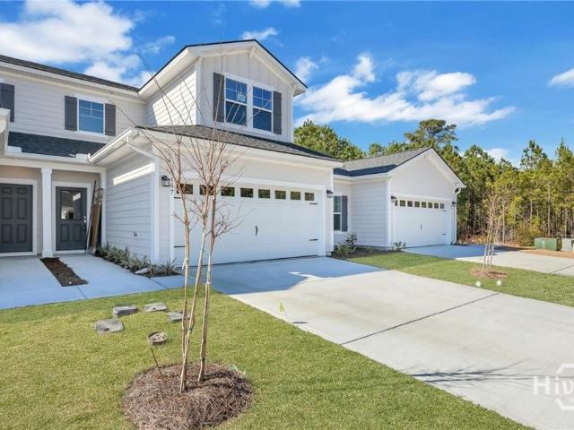 157 Lower Creek Drive