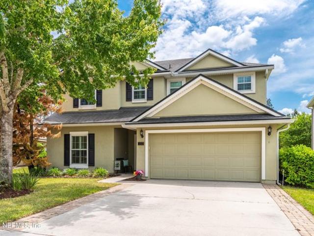 157 Longwood St, Saint Johns, FL 32259