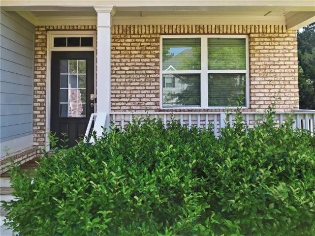 157 Lost Creek Boulevard