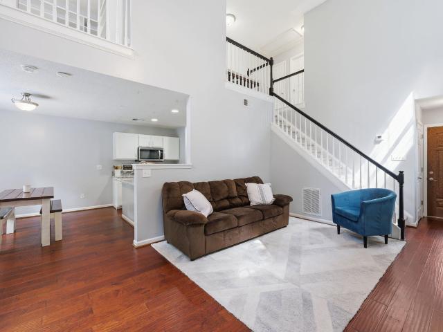 157 Lacombe Court