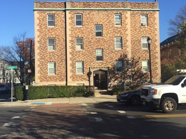 157 Lafayette Street Salem, MA 01970