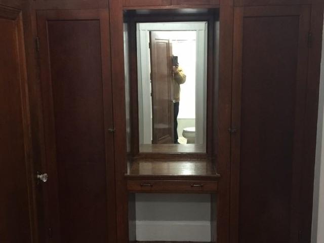157 Lafayette Street Salem, MA 01970 Studio Apartment for Rent at 157 Lafayette St, Salem, MA 01970
