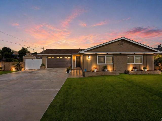 157 Lakeview Ave, Spring Valley, CA 91977 | MLS #PTP2602 | Compass