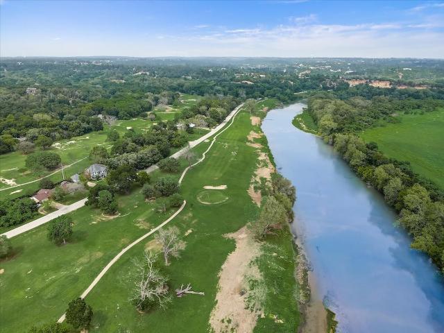 157 Lamaloa Ln, Bastrop, TX 78602 | MLS #6323