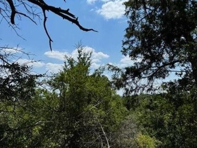 157 Lamaloa Ln, Bastrop, TX 78602