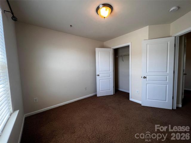 157 Leyton Loop # E