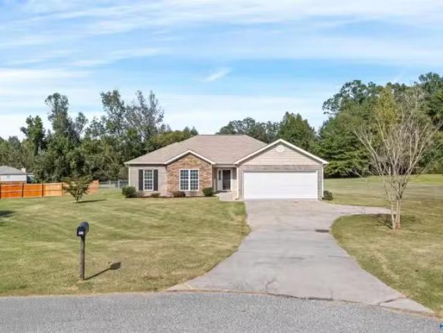 157 LEE ROAD 2050, OPELIKA, AL 36804