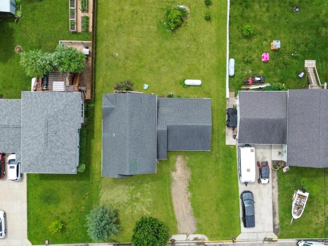 157 Liberty Drive NE