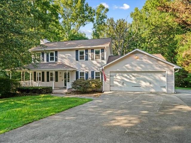 157 Linda Ln, Dalton, GA 30721