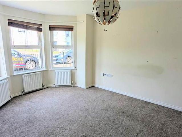 157 Linen Crescent, Bangor, BT19 7JT