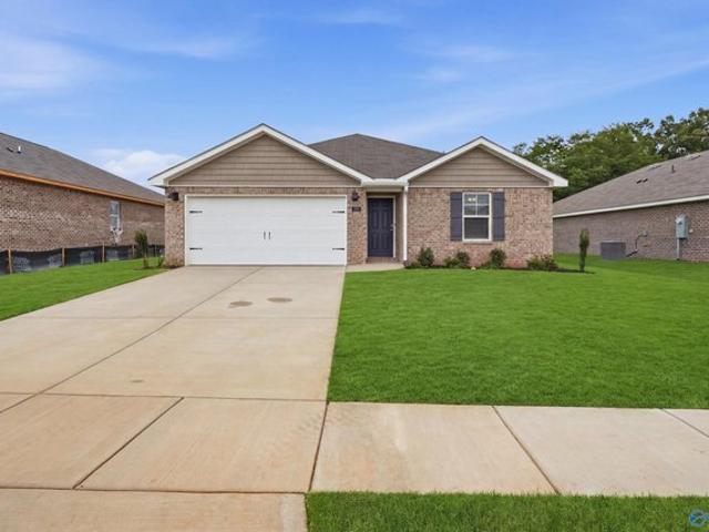 157 List Rd, Huntsville, AL 35810