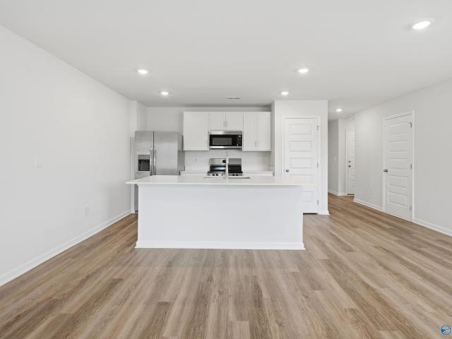 157 List Road