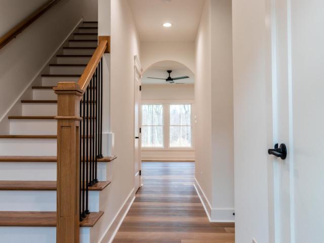 157 Luke Ct, Rustburg, VA 24588 | MLS #365268 | Compass