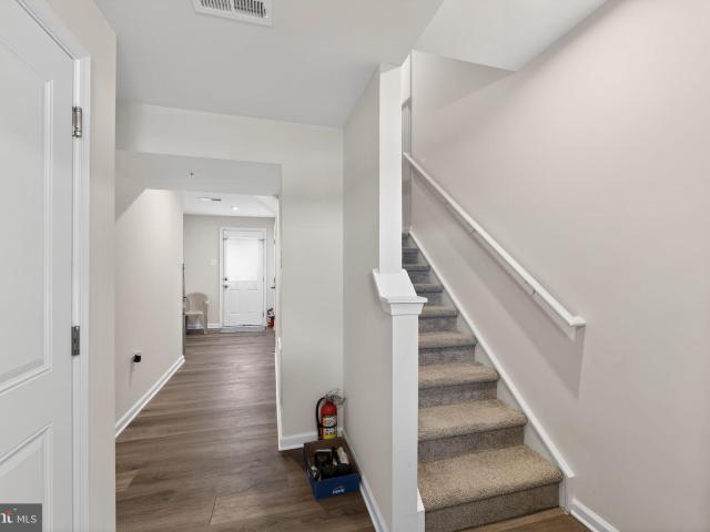 157 Lukens Mill Dr, Coatesville, PA 19320 | MLS #PACT2117 | Compass
