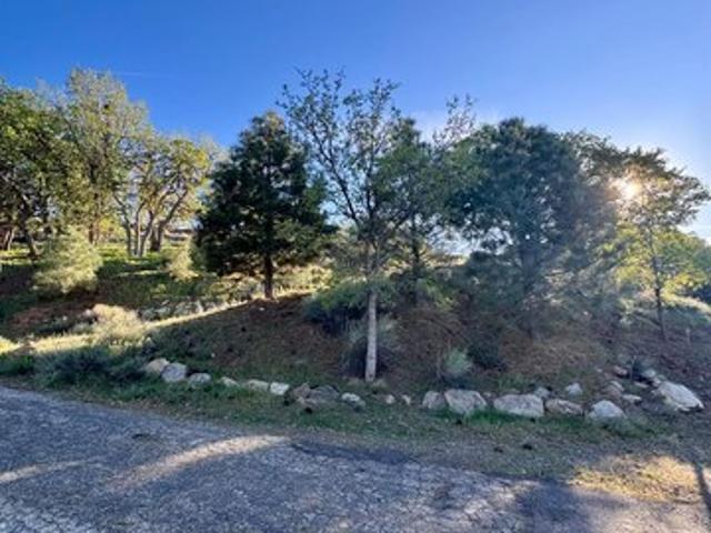 157 Lusanne Ct Unit 157, Tehachapi, CA 93561