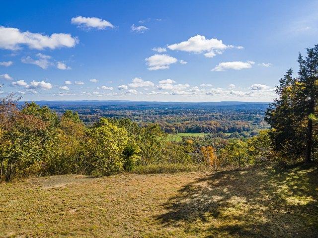 157 Mount Airy Rd, Saugerties, NY 12477