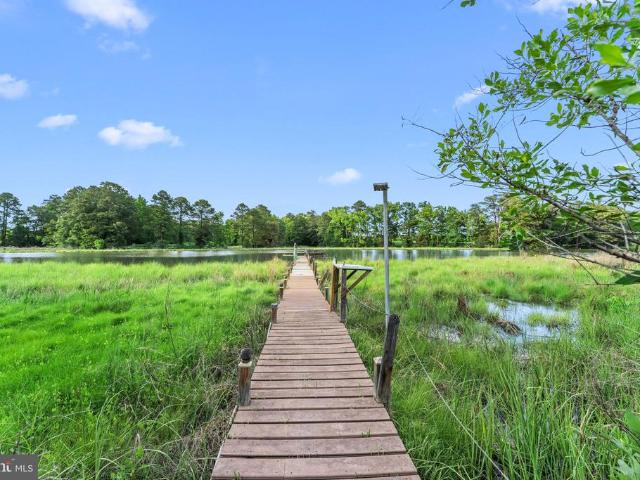 157 Morattico Creek Road