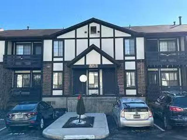 157 Mather St