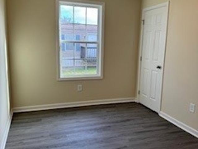 157 Mace Lane Lot 18