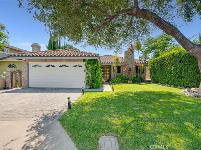 157 Madeline Dr, Monrovia, CA 91016