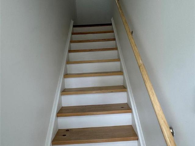 157 Main Street 2