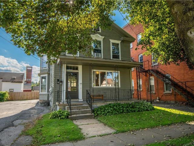 157 Main Street