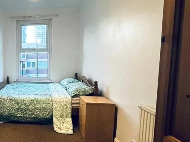 157 Malden Road, Maitland Park, London, NW5 4HT, United Kingdom | 5 bed apartment for rent #114293307 | Rentberry