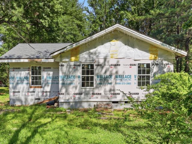 157 Malkowski Rd