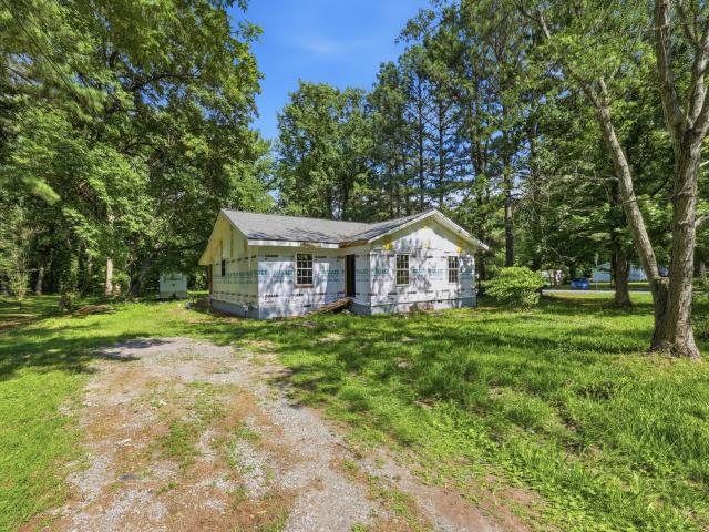 157 Malkowski Rd