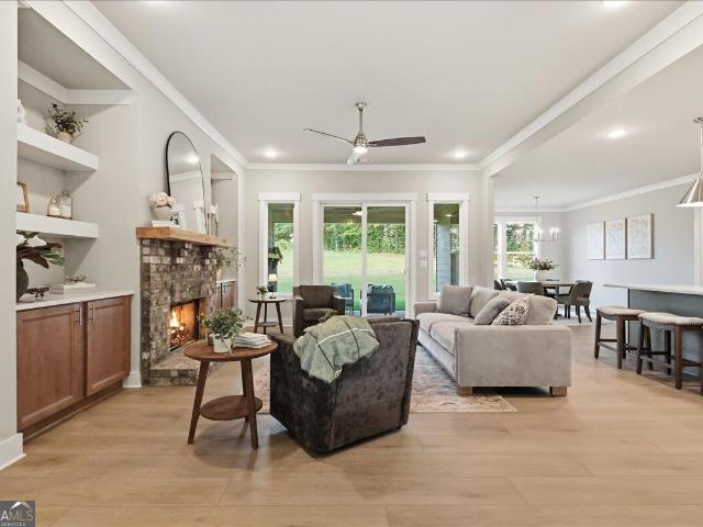 157 Maney Drive