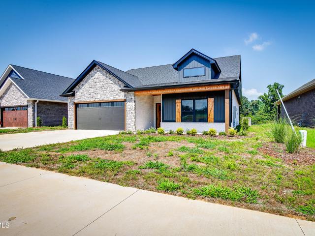 157 Marigold Lane