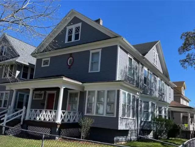 157 Melrose Street, Rochester, NY 14619