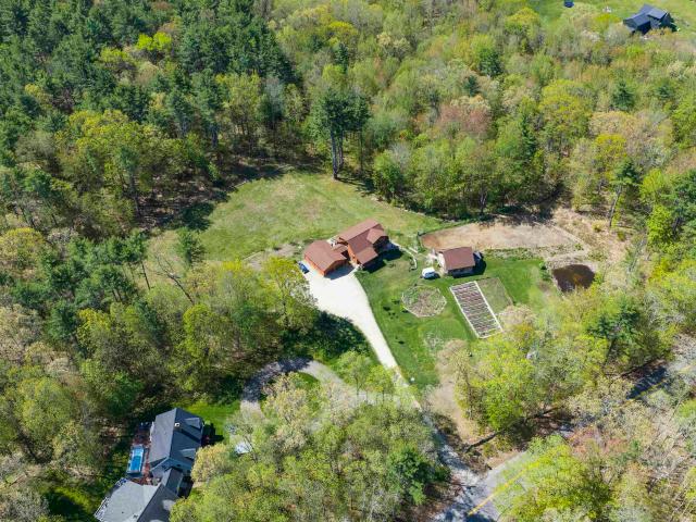 157 Mill Road