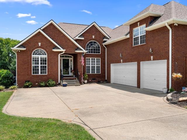 157 Mimosa Dr