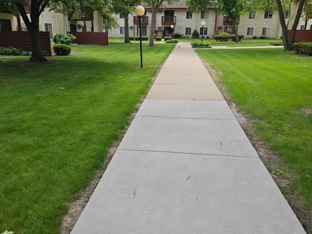 157 Mindy Lane # 31