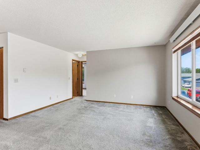 157 Mindy Lane # 34