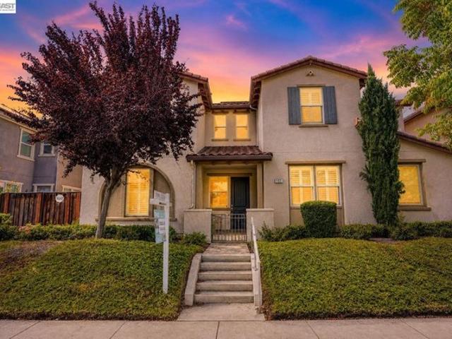 157 Misty Cir, Livermore, CA 94550