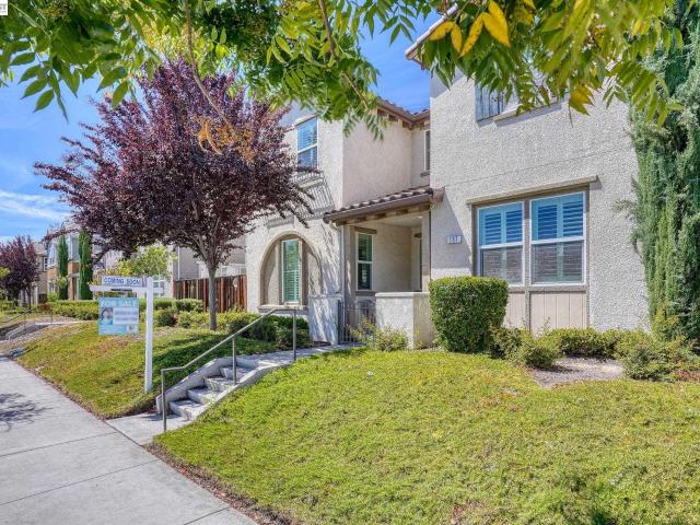 157 Misty Cir