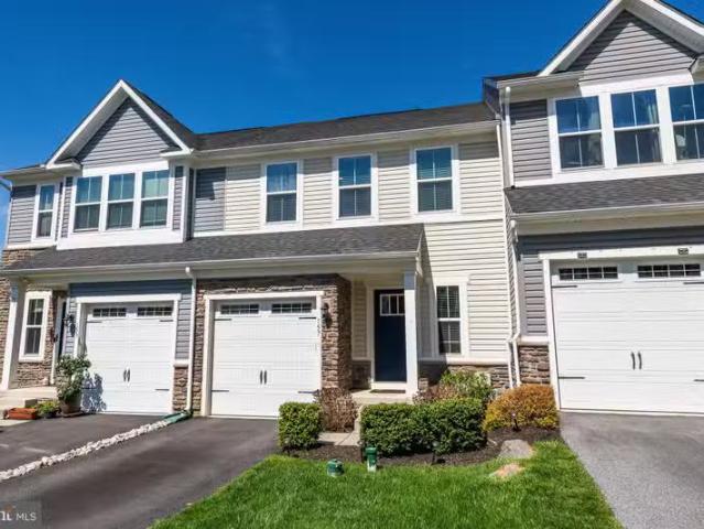 157 Mulberry Dr, Malvern, PA 19355 MLS #PACT2099164
