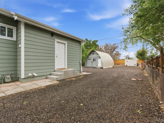 157 N 4th Avenue