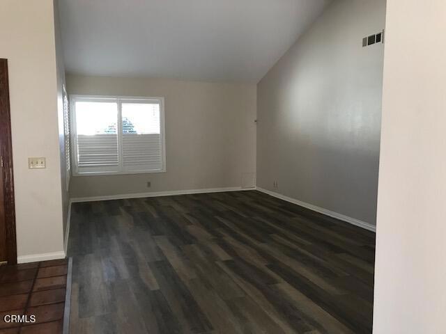 157 N Linden Drive