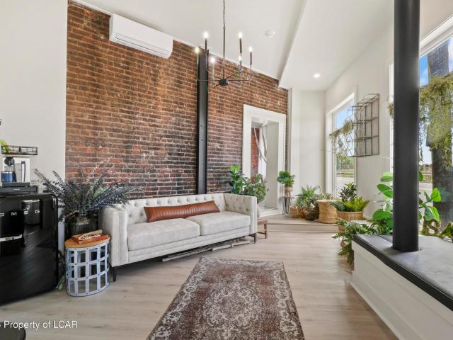 157 N Main Street