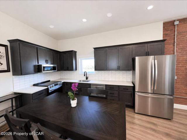 157 N Main Street # 301