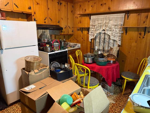 157 N Shelton Beach Road