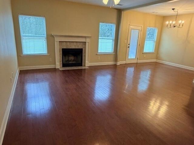 157 Northfield Cir, Dawsonville, GA 30534 | MLS #10669