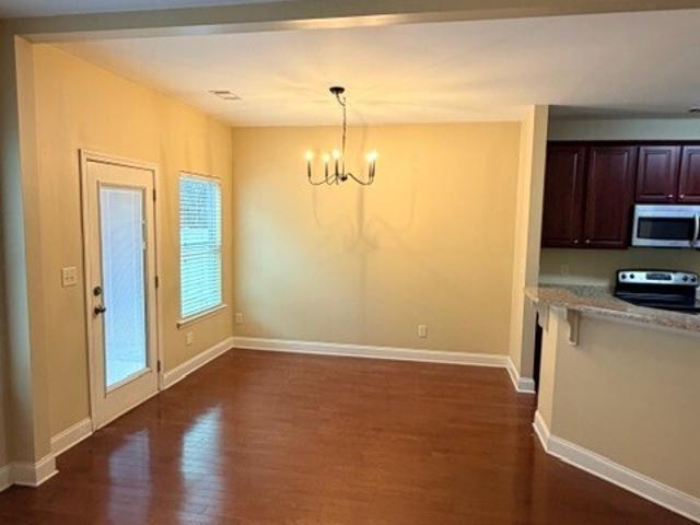 157 Northfield Circle