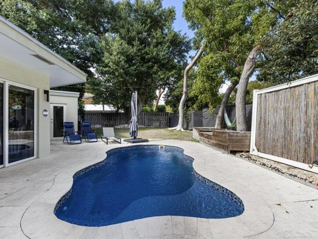 157 Navajo St, Upper Matecumbe Key Islamorada, FL 33070