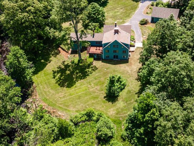 157 New Boston Road, Francestown, US, NH
