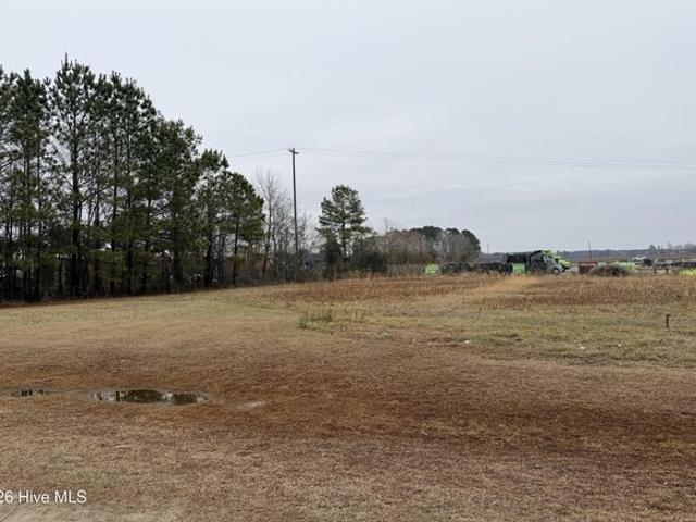 157 New Hope St, Whiteville, NC 28472